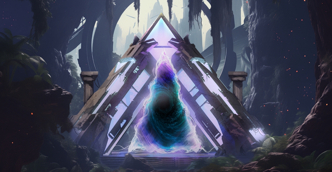 Astra Nova | Astra Nova Game: Explore the Ultimate Web3 RPG Experience